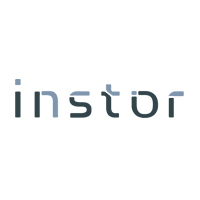 Instor | Data Center Frontier