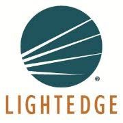 Lightedge Logo Corsair K95 Platinum Review: The Flagship Learns From