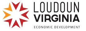 Loudoun County | Data Center Frontier