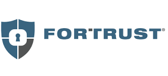 Fortrust | Data Center Frontier