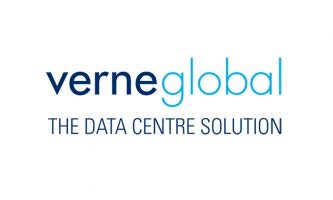 Verne Global | Data Center Frontier