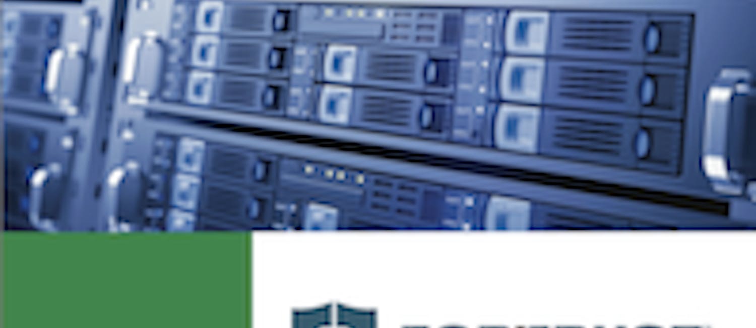 Compliance Challenges and How to Solve Them | Data Center Frontier Compliance Challenges and How to Solve Them | Data Center Frontier