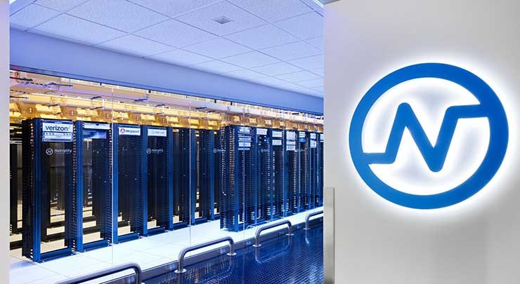 Netrality Expands Carrier Hotel Network, Buys Indy Telcom Center | Data ...
