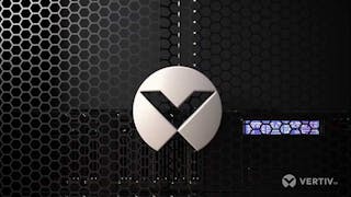 Vertiv to Go Public, Outlines Growth Trajectory in Data Center Sector ...