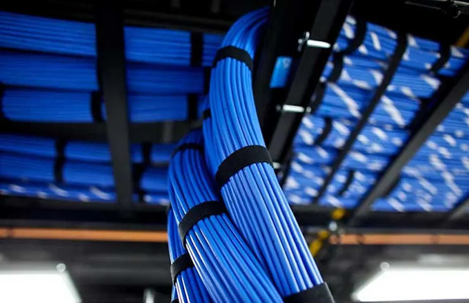 How the Cloud and the Edge Can Accelerate Your Digital Transformation ...