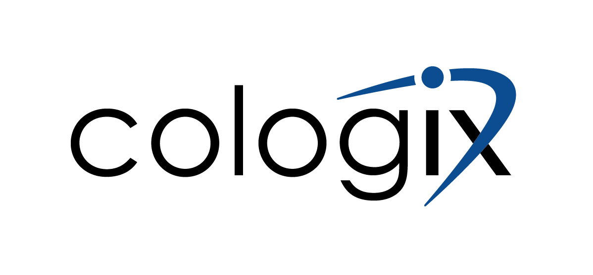 Cologix | Data Center Frontier