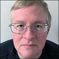 Meet Our Team | Data Center Frontier