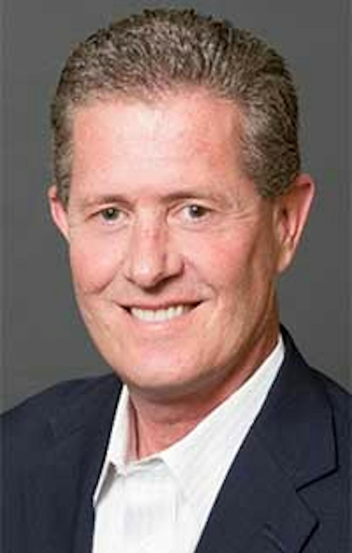 Data Center Insights: Frank Nash of Schneider Electric | Data Center ...