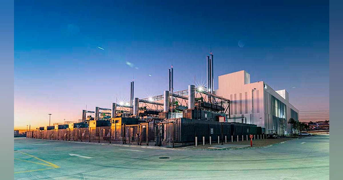 Vantage, Equinix Expand in Africa with Data Centers in Johannesburg ... Vantage, Equinix Expand in Africa with Data Centers in Johannesburg ...