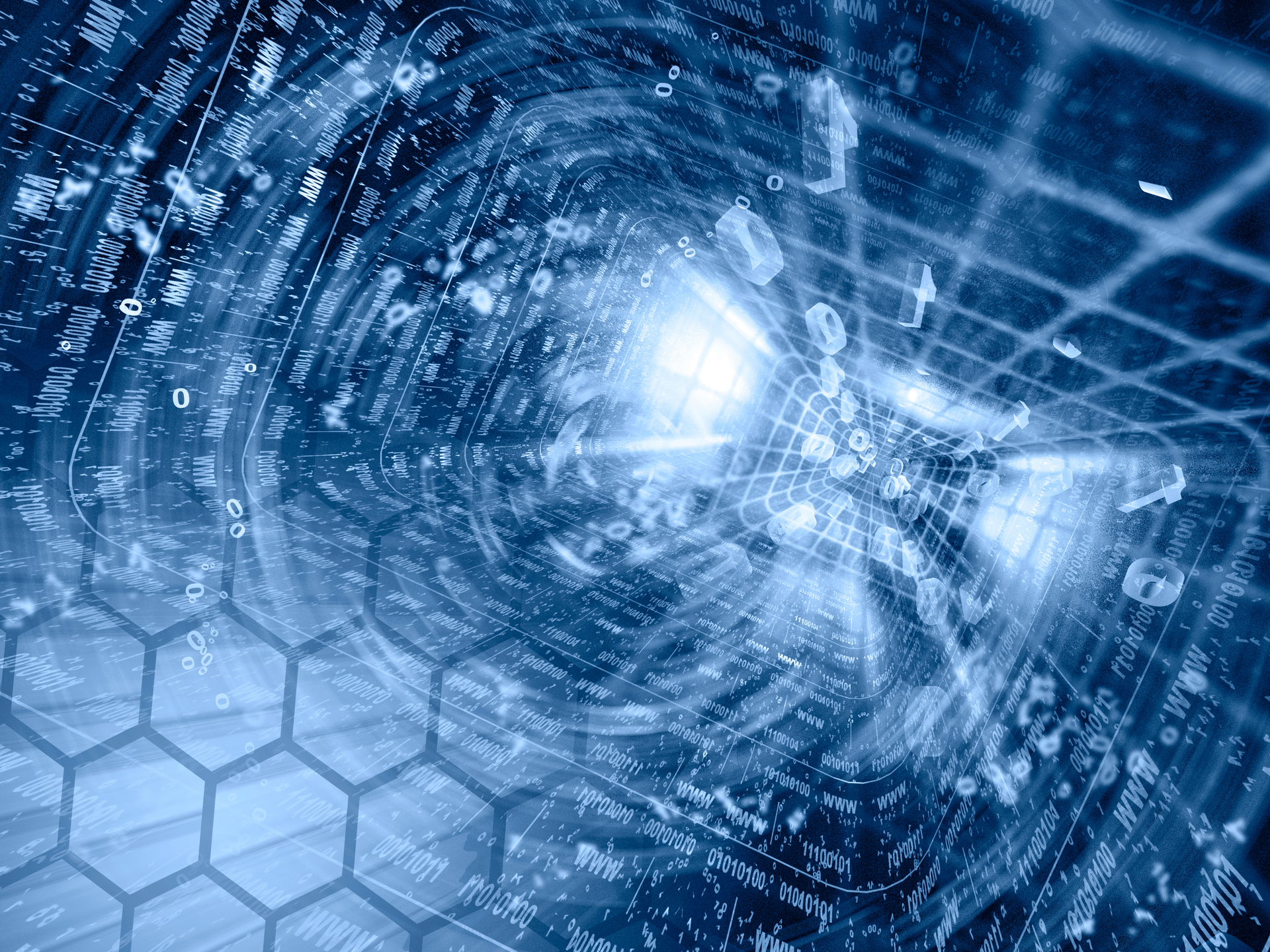 Power | Data Center Frontier