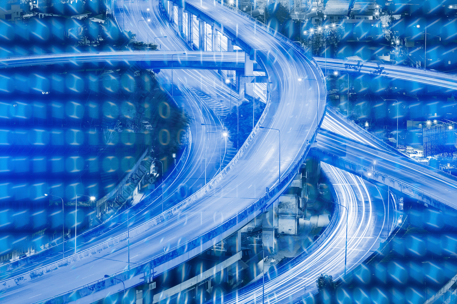 Design Strategies to Support Digital Infrastructure | Data Center Frontier