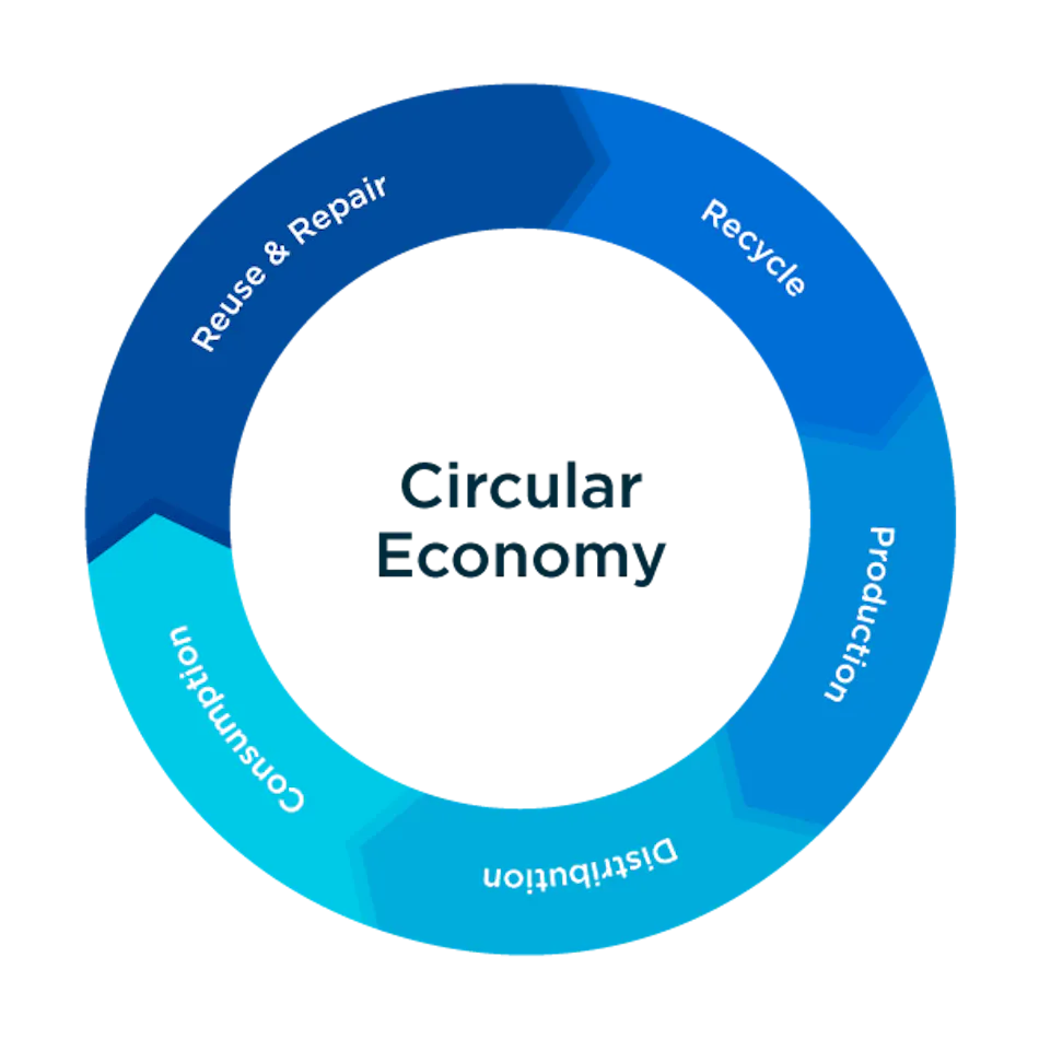 How to Improve Data Center Sustainability and Lower Carbon Emissions ...