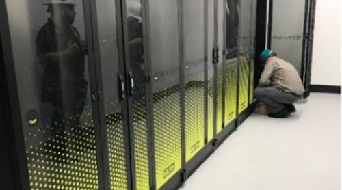 Data Center Frontier Special Reports | Data Center Frontier Data Center Frontier Special Reports | Data Center Frontier