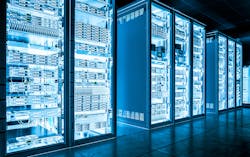 The Compelling Case for Data Center Microgrids | Data Center Frontier