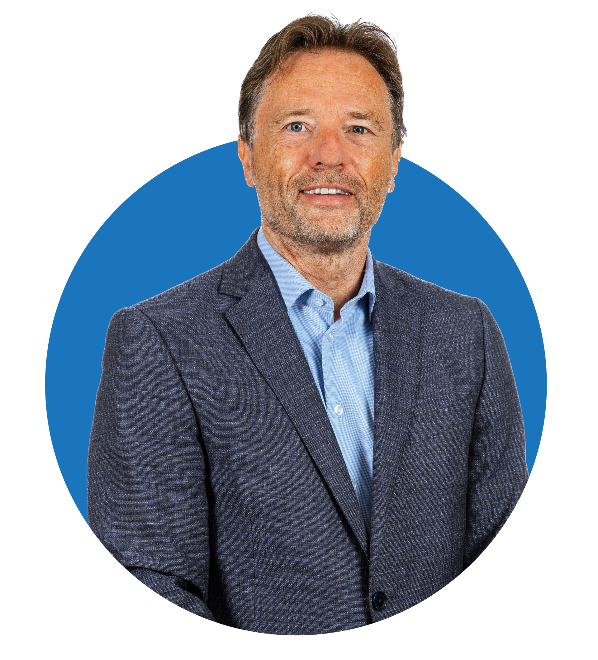 The Beginning of the End for FLAP? | Data Center Frontier