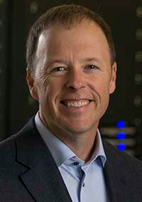 Closer Look: Hydrogen as an Energy Source for Data Centers | Data ...