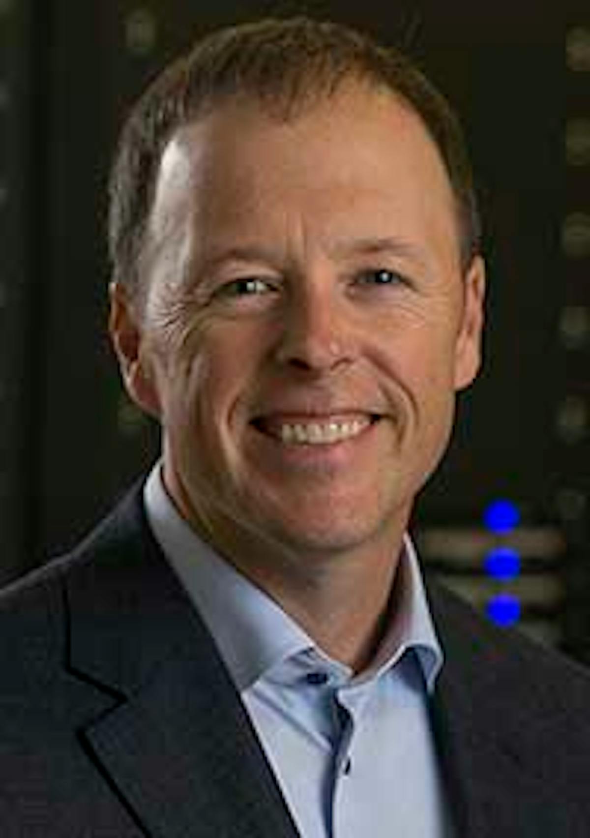 Closer Look: Hydrogen as an Energy Source for Data Centers | Data ...