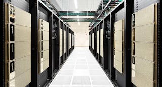 Generative AI: Game Changer for the Data Center Sector | Data Center ...