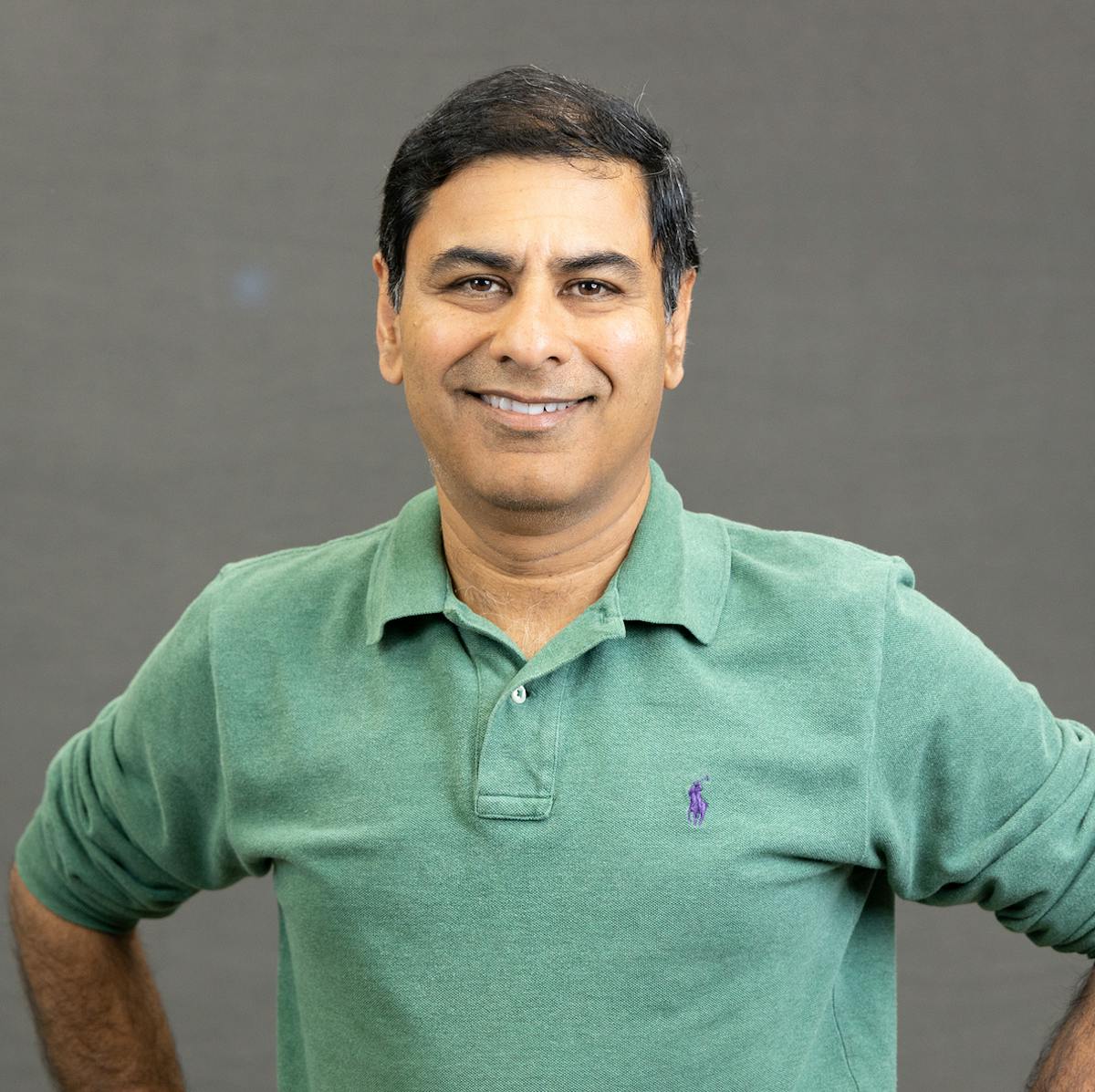 How Intelligent Power Can Predict the Future | Data Center Frontier