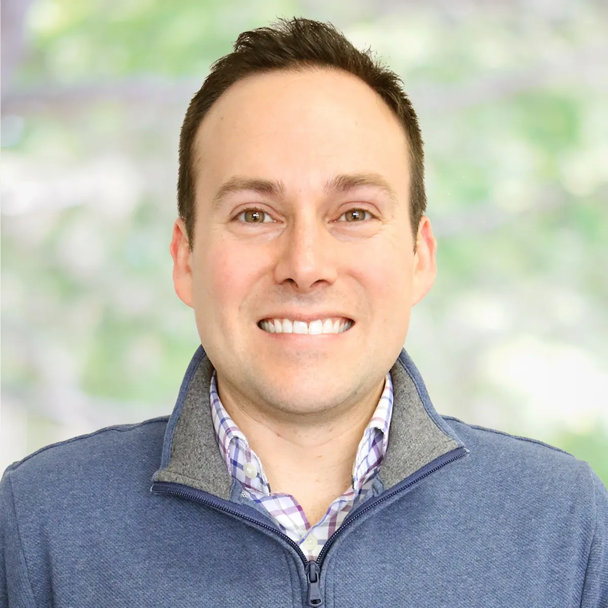 Data Centers as Good Grid Citizens: How Microgrids Can Turn Facilities ...