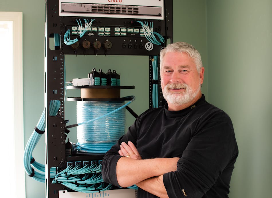 Innovating the Path to Terabit Speeds: IEEE, Senko, and US Conec Weigh ...