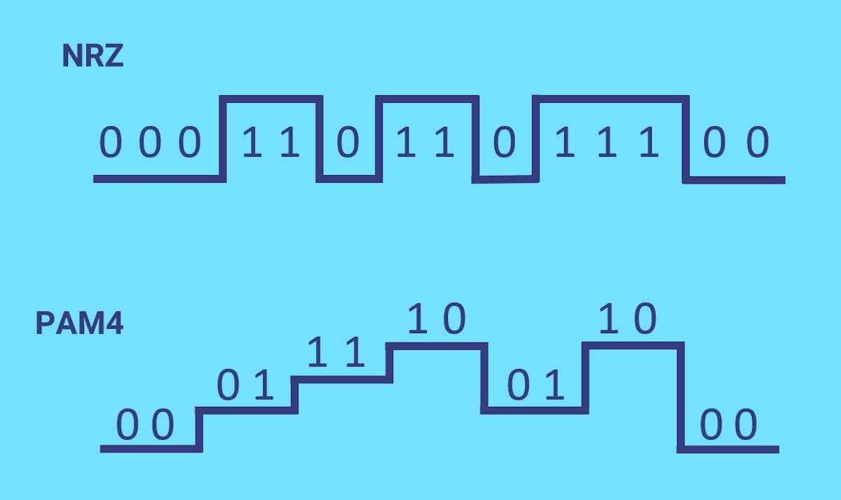 Innovating the Path to Terabit Speeds: IEEE, Senko, and US Conec Weigh ...