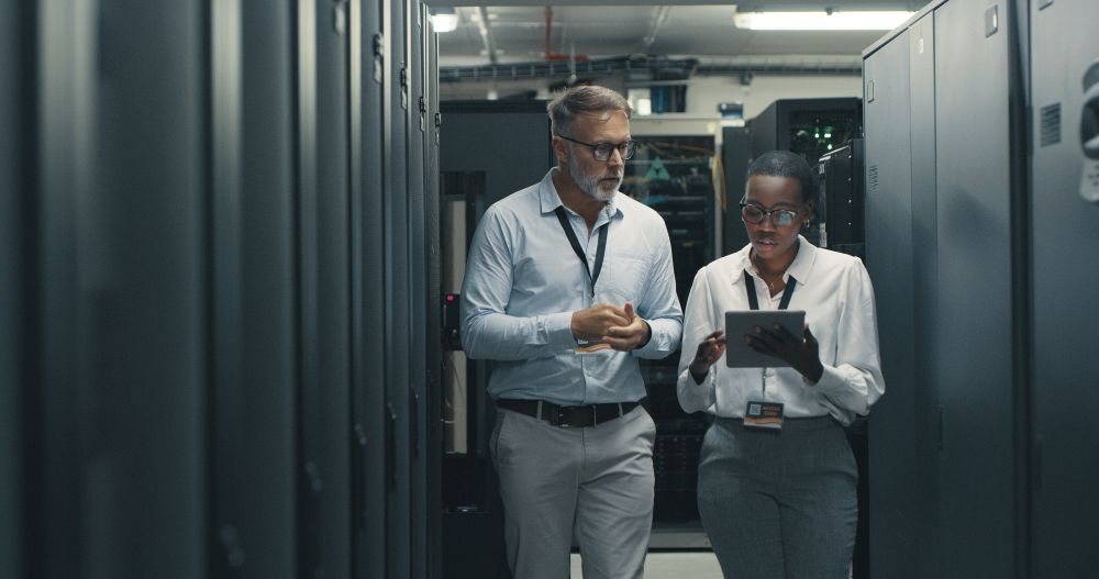 Integrated FM is a Game Changer for Improving Uptime and Reducing TCO ...