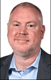 The State of the Data Center Supply Chain in 2023 | Data Center Frontier