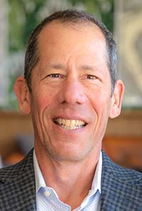 The State of the Data Center Supply Chain in 2023 | Data Center Frontier