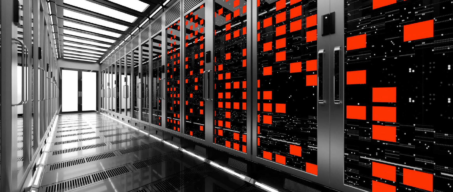 How Liquid Cooling Helps You Prepare for the Future | Data Center Frontier