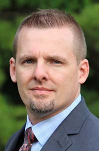 Data Center Insights: Ryan Baumann of Kohler | Data Center Frontier