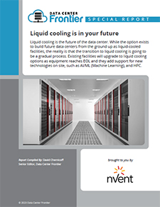 Novva Launches to Build Hyperscale Data Center Campus in Salt Lake City ...