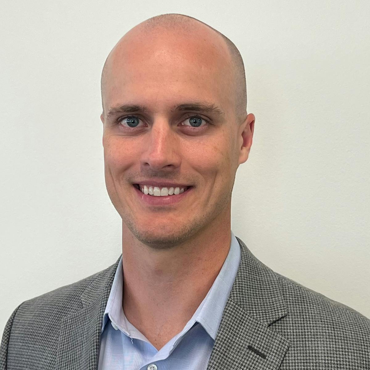 Four factors to consider when selecting the right glycol-based fluid ...