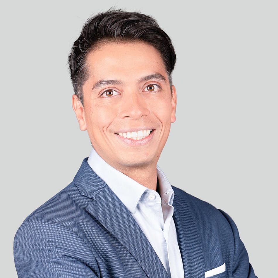 Reducing Environmental Impact of Data Centers Starts By Measuring It ...