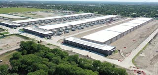 Compass Datacenters Unites with Schneider Electric for Prefab Modular ...