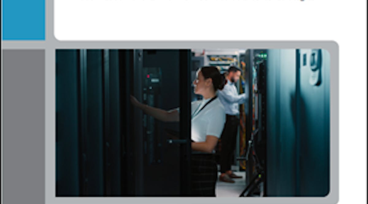 Understanding Data Center Temperature Guidelines Data Center Frontier