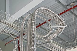 Future-Proofing Data Centers: The Crucial Role of Bonding and Grounding ...