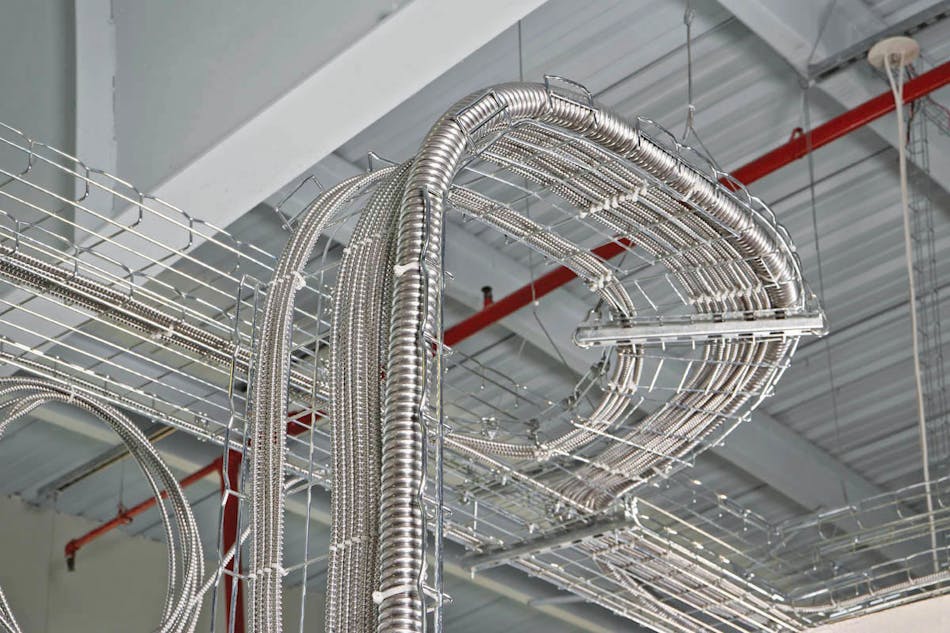 Future-Proofing Data Centers: The Crucial Role of Bonding and Grounding ...