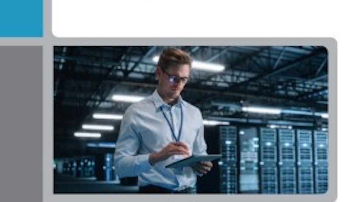 Understanding Data Center Temperature Guidelines Data Center Frontier