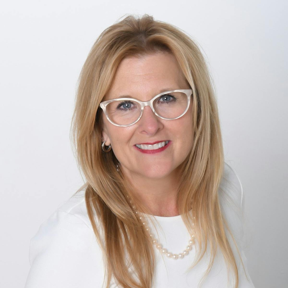 Partnering for the Future of Healthcare Technology | Data Center Frontier