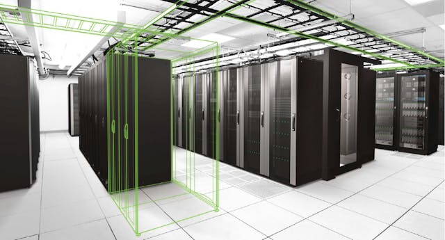 Why Liquid Cooling is Critical for Your Data Center's Future | Data ...