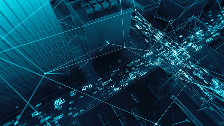 New, high performance Ethernet standard is on the horizon | Data Center ...