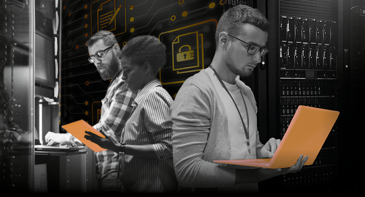 How the Typical Data Center Life Cycle Exacerbates Power Fragmentation ...