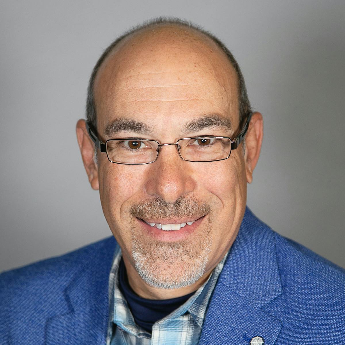 Executive Roundtable: Tier Status of Popular U.S. Data Center Markets ...