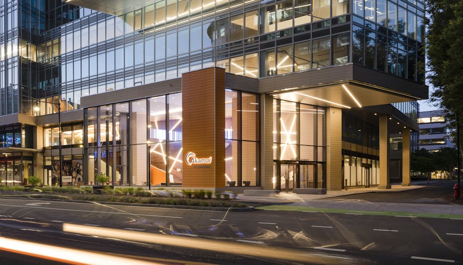 Akamai Continues to Expand US and Global Cloud Footprint | Data Center ...