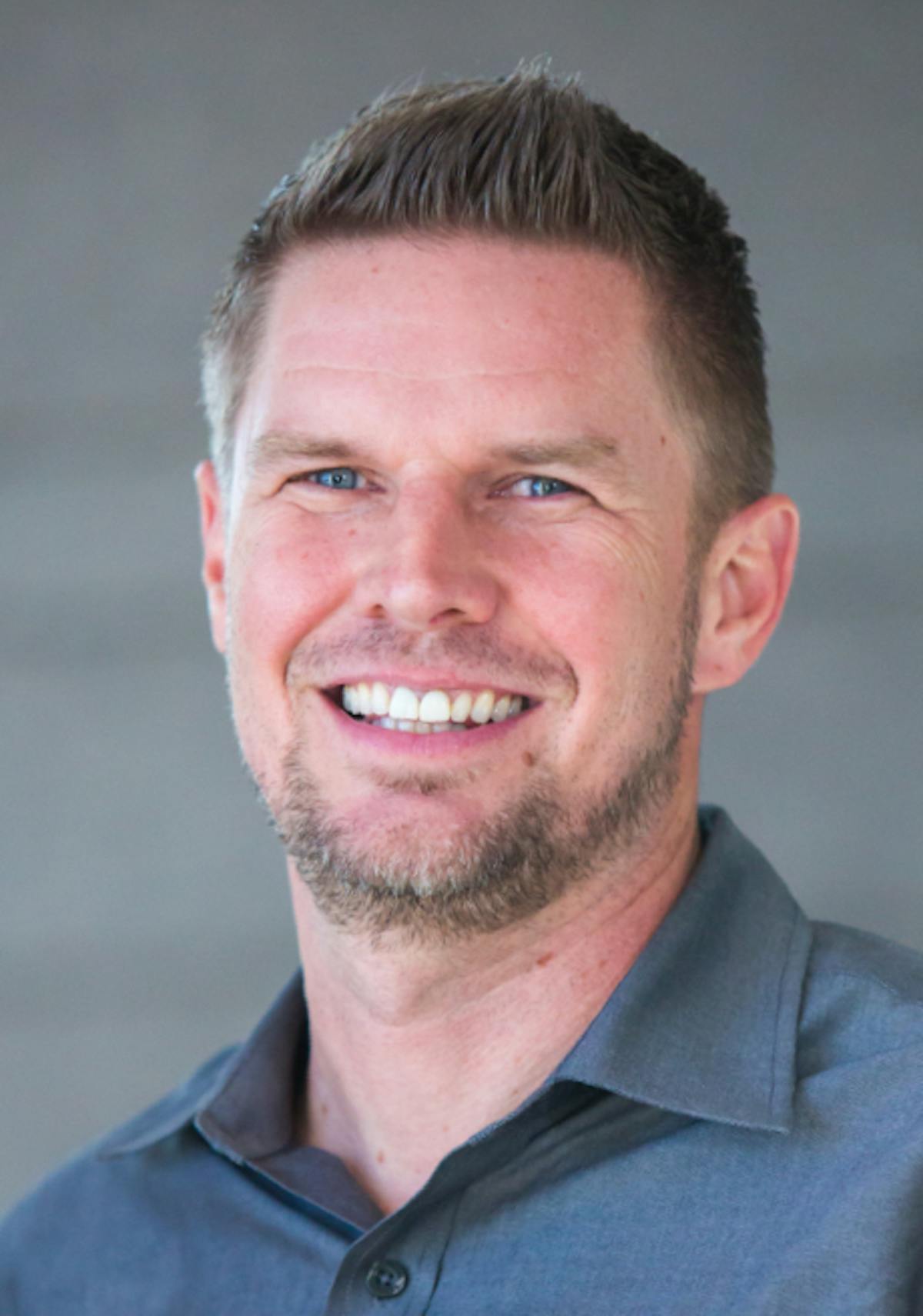 Cyxtera Data Center CTO Holland Barry On Cloud's Balancing Act In Colo ...