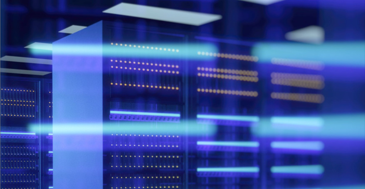 White Papers | Data Center Frontier