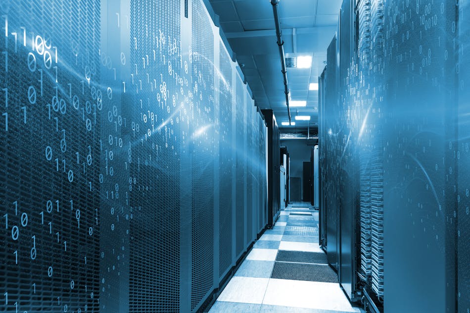 Just Wait: The AI Boom Will Supersize Hyperscale Data Center Capacity | Data Center Frontier