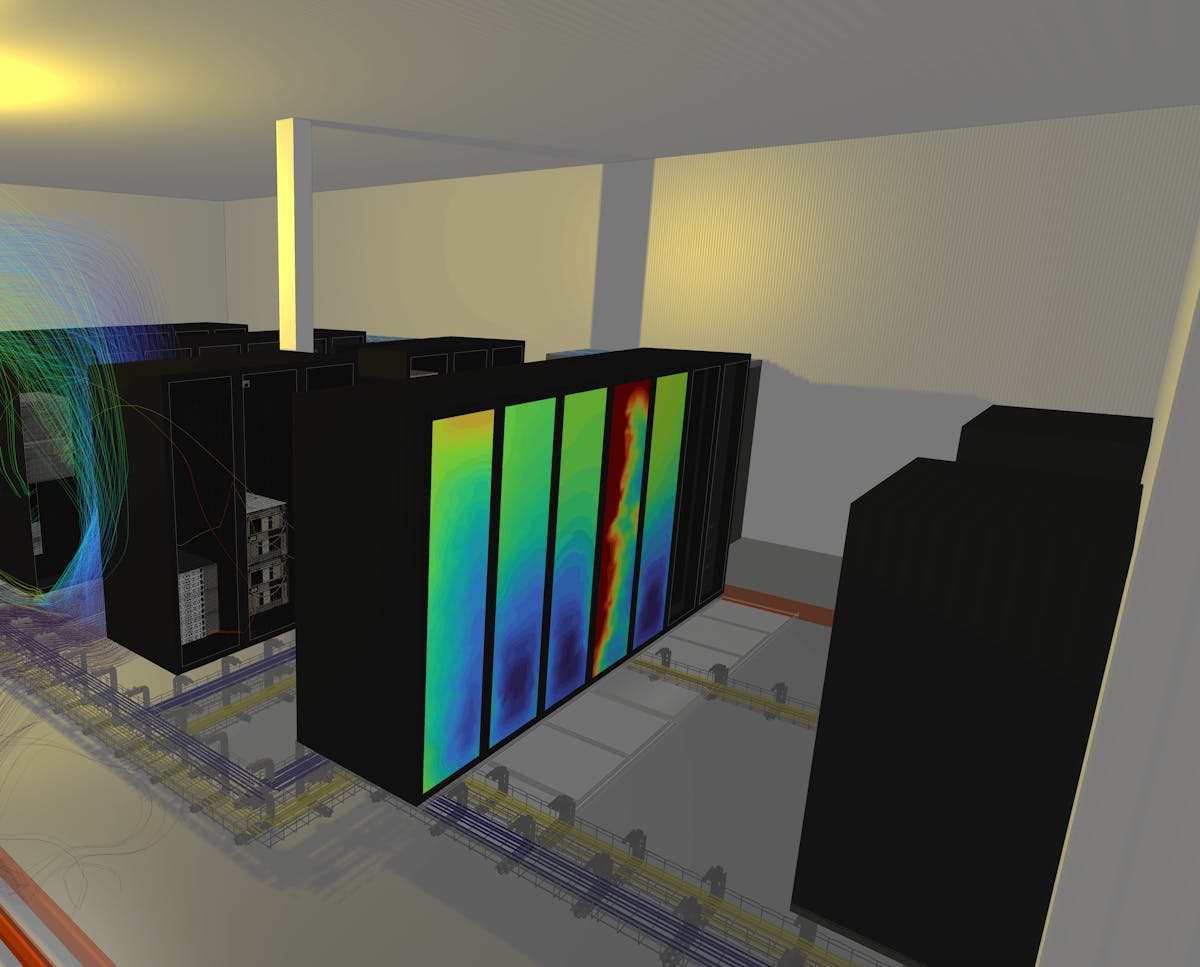 Unlocking the Power of Liquid Cooling: Separating Hype from Reality ...