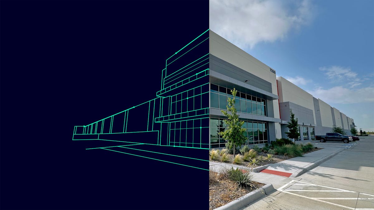 Siemens Ramps Investment in U.S. Electrical Infrastructure Ahead of ...